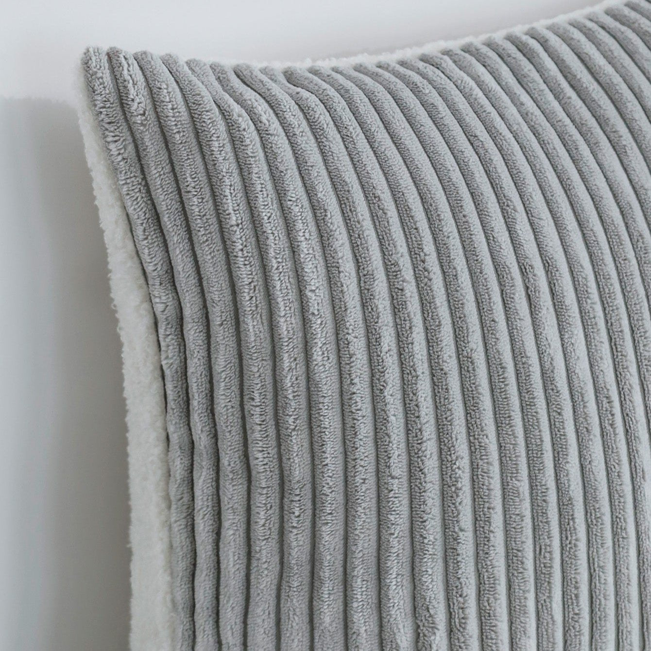 Pillow Covers – Nolan Interior