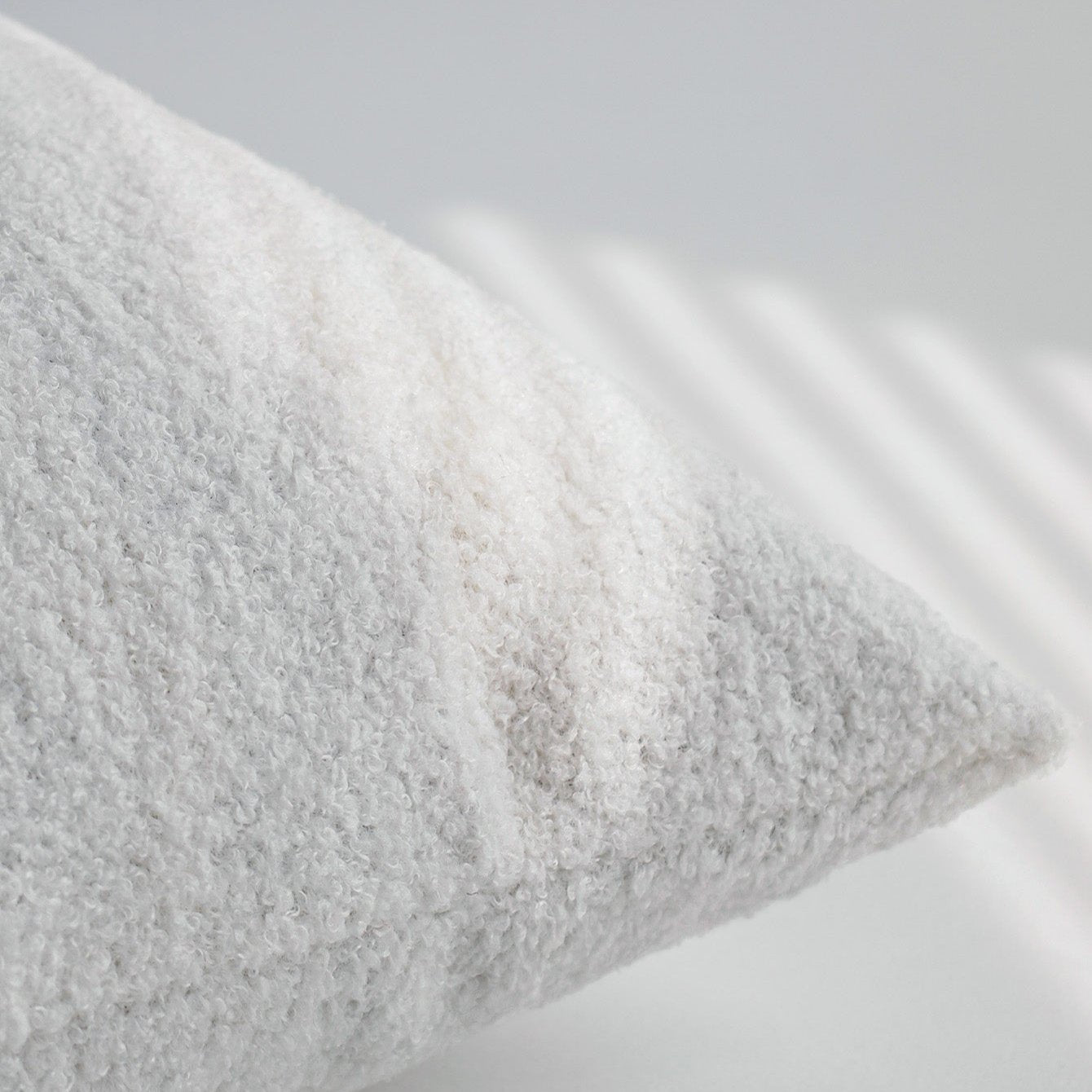 Pillow Covers – Nolan Interior