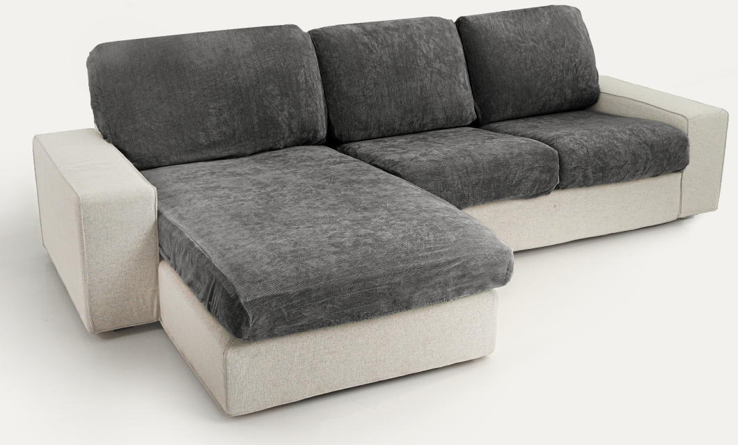 All Nolan Interior Products | Best Sofa Covers | Magic Sofa Covers