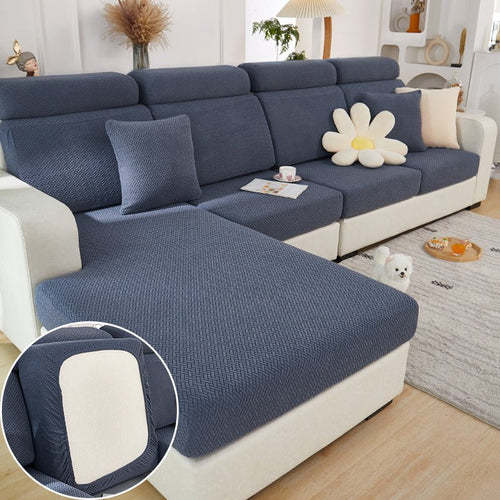 Magic Sofa Cover - Classic | Couch Covers | Nolan Interior